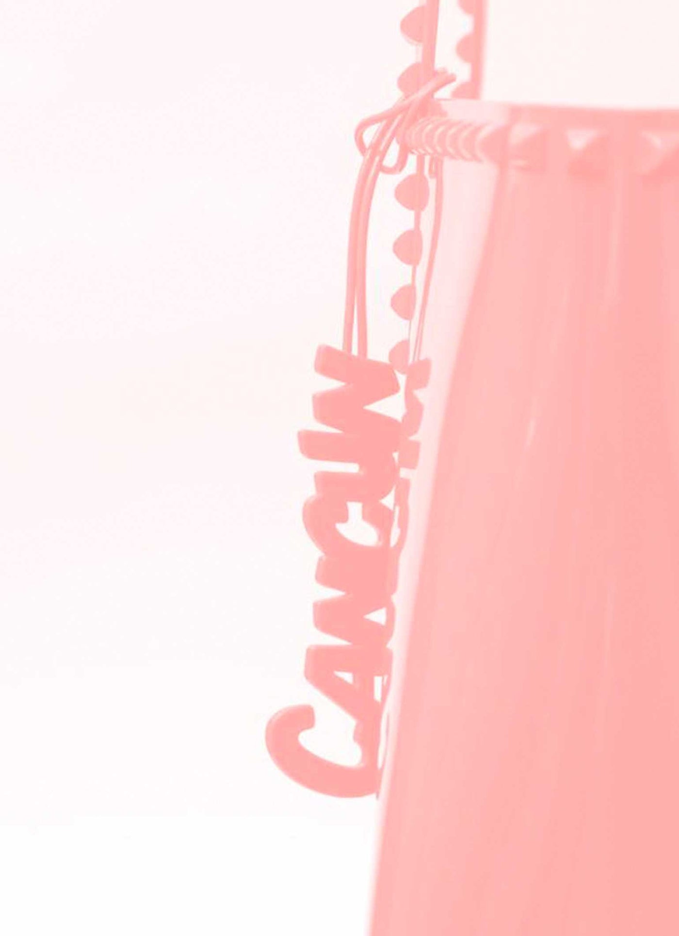 Buy cancun charms for handbags, charm purses, keychain | Carmen Sol ...