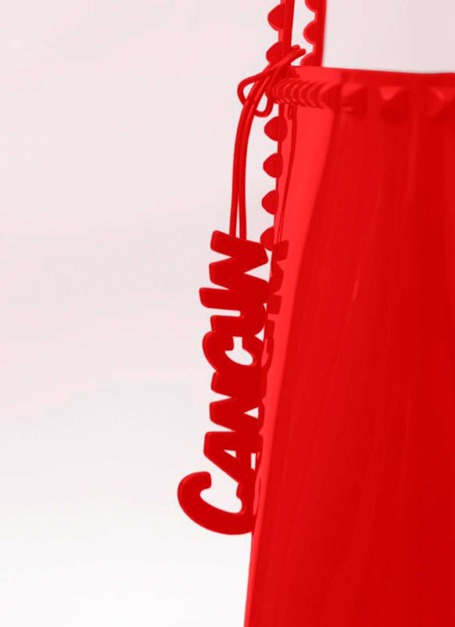 Buy cancun charms for handbags, charm purses, keychain | Carmen Sol ...
