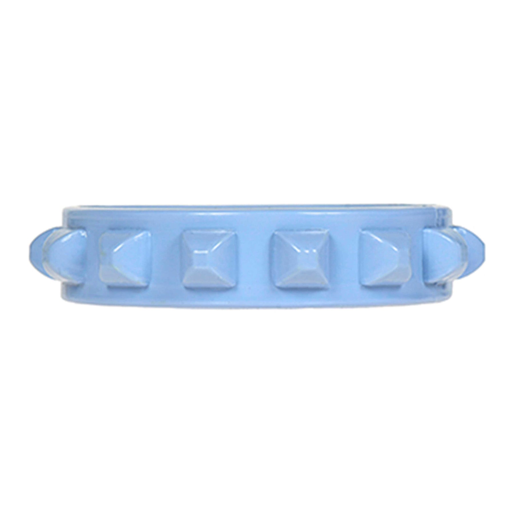 2 borchietta bracelet metallic jelly 2 borchietta bracelet metallic ...